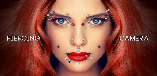 Piercing Camera for PC - How to Install on Windows PC, Mac