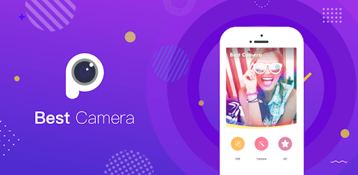 Best camera - Beauty photos all-in-one for PC - How to Install on ...