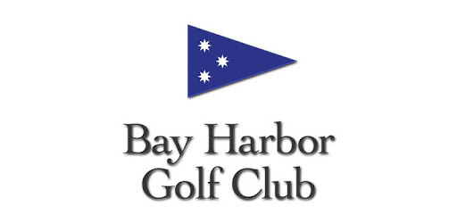 Bay Harbor Golf Club for PC - How to Install on Windows PC, Mac