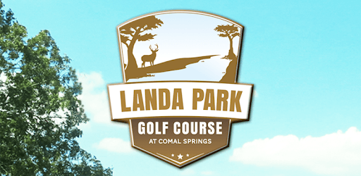 Landa Park Golf Course for PC - How to Install on Windows PC, Mac