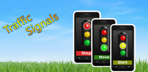 Road Signs And Traffic Signals for PC - How to Install on Windows PC, Mac