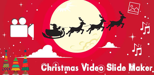 Christmas Video Slide Maker for PC - How to Install on Windows PC, Mac