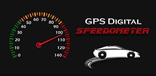 Digital Gps Speedometer, Maps & Navigation Tracker for PC - How to ...