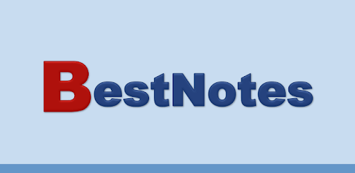 BestNotes for PC - How to Install on Windows PC, Mac