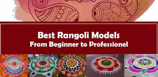 Rangoli Models for PC - How to Install on Windows PC, Mac