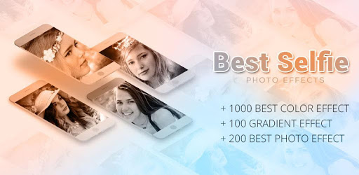 Best Selfie Photo Effects for PC - How to Install on Windows PC, Mac