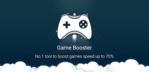 Game Booster - Speed up your games for PC - How to Install on Windows ...