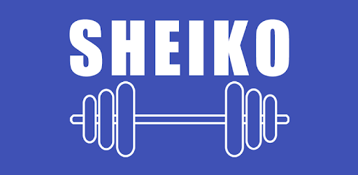 Sheiko Powerlifting Workout for PC - How to Install on Windows PC, Mac