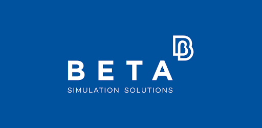 BETA-CAE for PC - How to Install on Windows PC, Mac