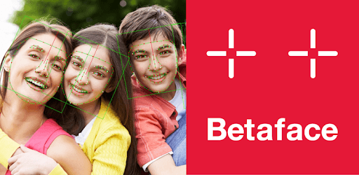 Betaface Face Recognition for PC - How to Install on Windows PC, Mac