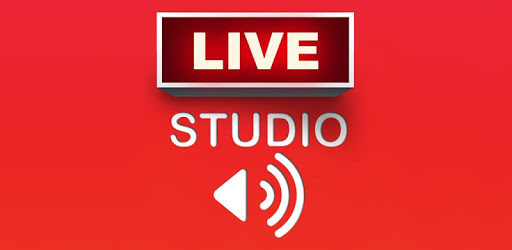 Live Studio Audience Sounds for PC - How to Install on Windows PC, Mac