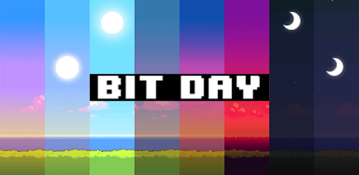 Bit Day Live Wallpaper for PC - How to Install on Windows PC, Mac