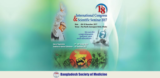 BSMcon for PC - How to Install on Windows PC, Mac