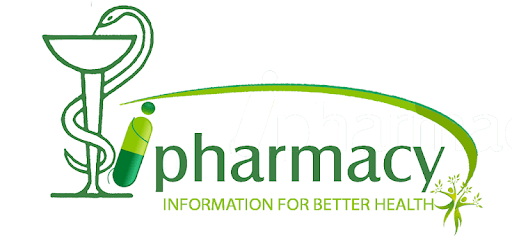 iPharmacy for PC - How to Install on Windows PC, Mac