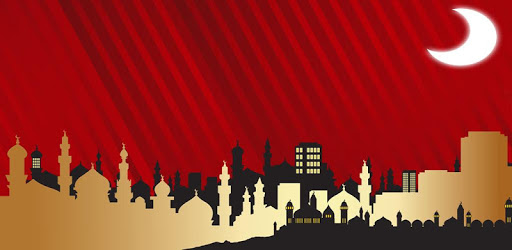 Masjid Finder for PC - How to Install on Windows PC, Mac