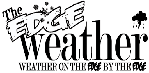 Edge Weather for PC - How to Install on Windows PC, Mac