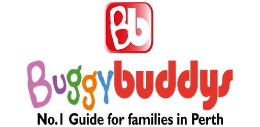 Buggybuddys for PC - How to Install on Windows PC, Mac