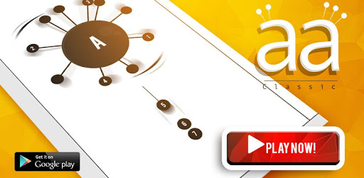 AA Classic for PC - How to Install on Windows PC, Mac