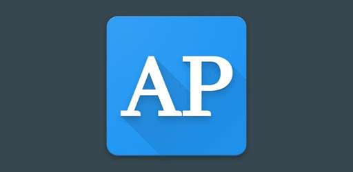 AP® Guide for PC - How to Install on Windows PC, Mac