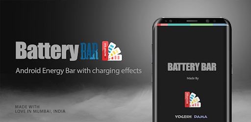 Power Bar - Battery Bar Free - Energy Bar for PC - How to Install on ...