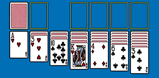 Classic Solitaire Games for PC - How to Install on Windows PC, Mac