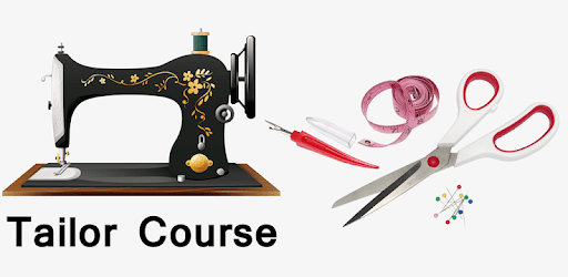 Tailor Course for PC - How to Install on Windows PC, Mac