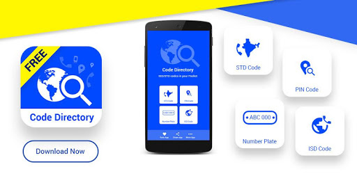 Indian Code Directory for PC - How to Install on Windows PC, Mac