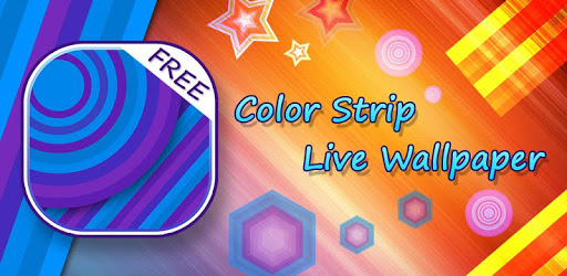 Beautiful Material Wallpaper for PC - How to Install on Windows PC, Mac