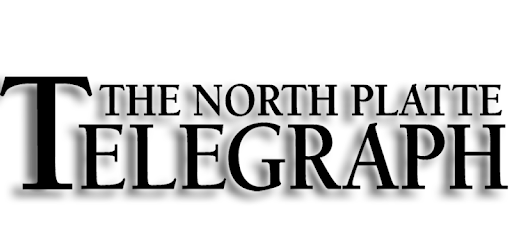 North Platte Telegraph for PC - How to Install on Windows PC, Mac