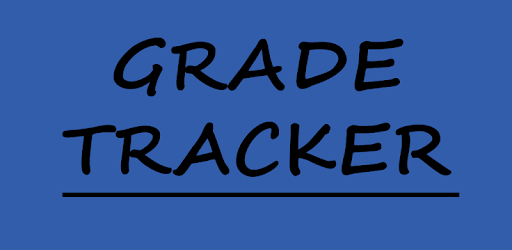 Grade Tracker for PC - How to Install on Windows PC, Mac