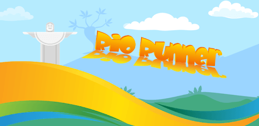 Rio Runner for PC - How to Install on Windows PC, Mac