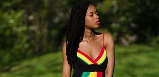 Biafra News Feeds for PC - How to Install on Windows PC, Mac