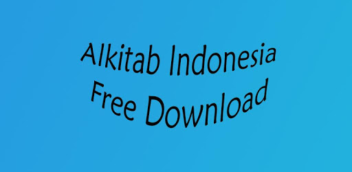 Alkitab indonesia inggris for PC - How to Install on Windows PC, Mac