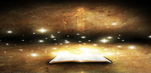 Hausa Bible for PC - How to Install on Windows PC, Mac