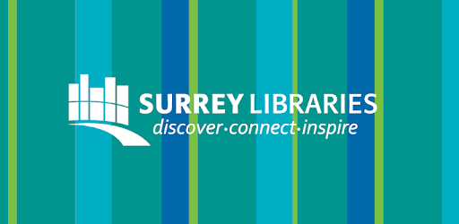 Surrey Libraries for PC - How to Install on Windows PC, Mac