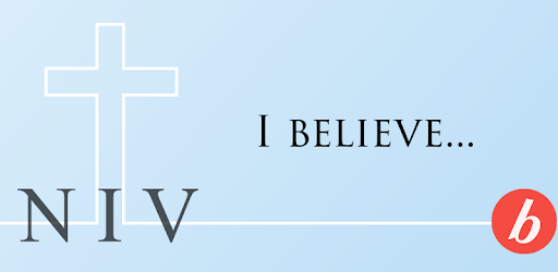 NIV Bible Reader for PC - How to Install on Windows PC, Mac