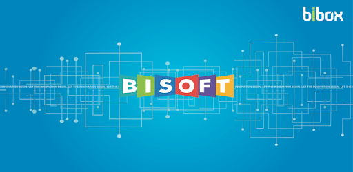BISOFT for PC - How to Install on Windows PC, Mac