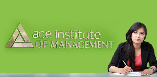 Ace Institute for PC - How to Install on Windows PC, Mac