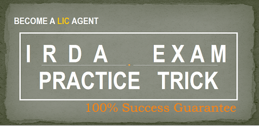 Lic Agent Practice Sets for PC - How to Install on Windows PC, Mac