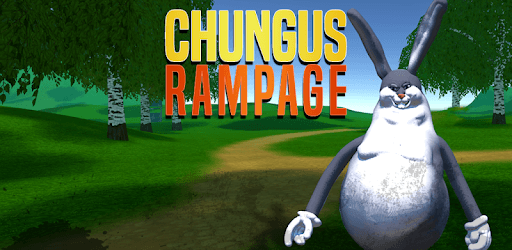 Chungus Survival in Big Forest for PC - How to Install on Windows PC, Mac