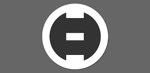 Ladder - the first 1 tap VPN for PC - How to Install on Windows PC, Mac