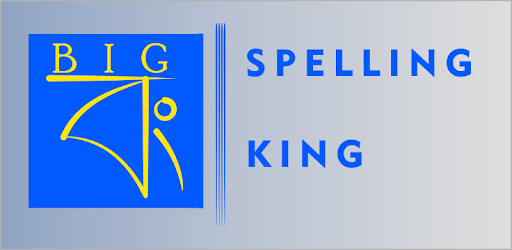 Spelling King for PC - How to Install on Windows PC, Mac