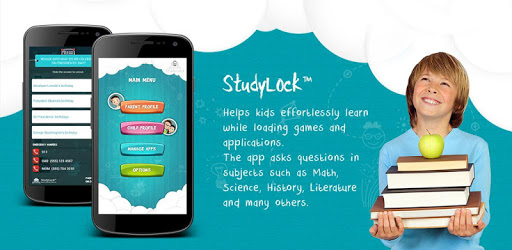 StudyLock - Education First for PC - How to Install on Windows PC, Mac