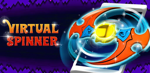 Spinner Camera - Virtual Reality for PC - How to Install on Windows PC, Mac