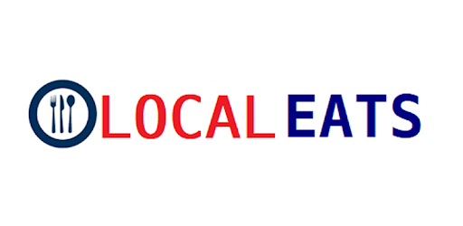 Local Eats Deliveries for PC - How to Install on Windows PC, Mac