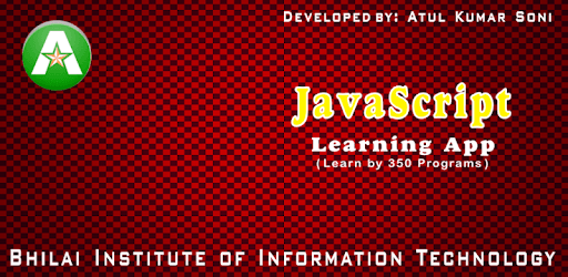 JavaScript Training App (Offline)with 350 Programs for PC - How to ...