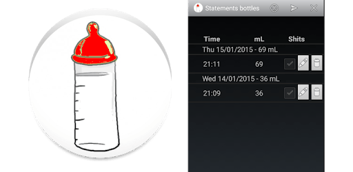 Statements Bottles for PC - How to Install on Windows PC, Mac