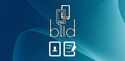 BildApp for PC - How to Install on Windows PC, Mac