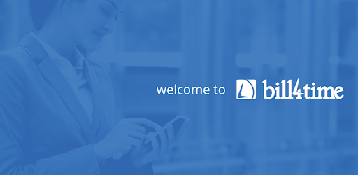 Bill4Time for PC - How to Install on Windows PC, Mac