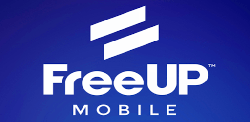 FreeUP Mobile Rewards for PC - How to Install on Windows PC, Mac